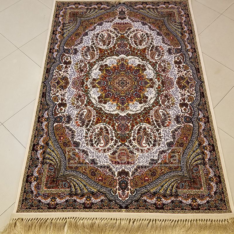 Premium 1200 Rug 21 – Sixthgalleria