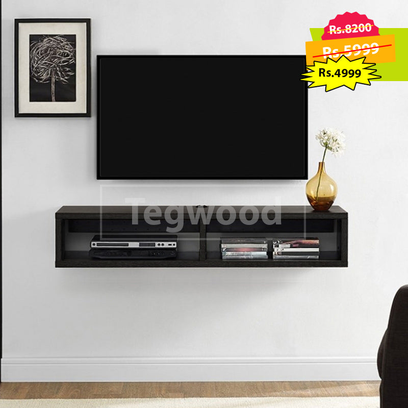 Raven Console – Sixthgalleria