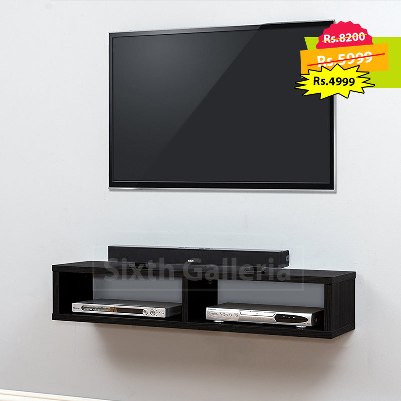 Raven Console – Sixthgalleria