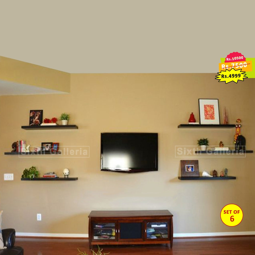 Shelves, Furniture, Lamps, Rugs and Home Decor Shop in Pakistan ...