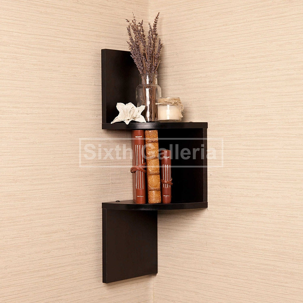 Mini Corner Shelf – Sixthgalleria